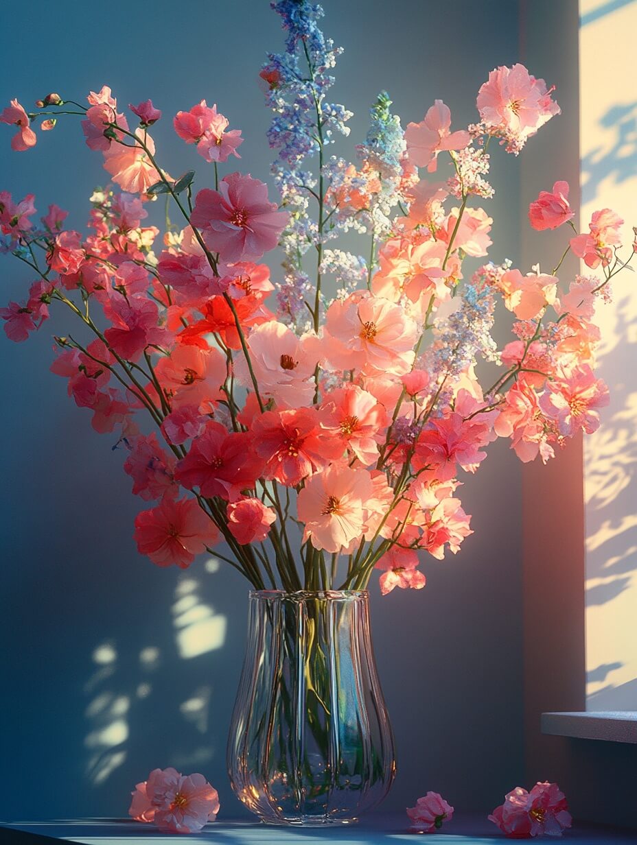 Good Morning Archives - JEDI Tech